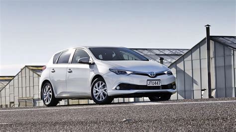 Pros And Cons Of Hybrid Cars Things To Know Before Buying It
