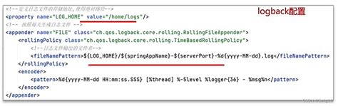 java常见的场景面试题，全网最强 java 面试题数据安全、用户安全 怎么处理 csdn博客