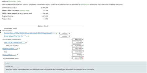 Solved Can I Get These 3 Questions Answered Please In The