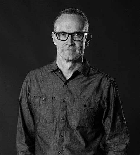 Steve Smallman Fifteen4 Founding Partner And Chief Strategist