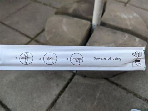 Failed Translation 20 Pics