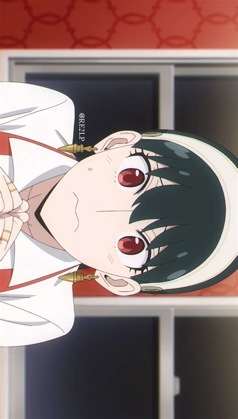 Pin Oleh Jes04 Di Artesanías De Anime