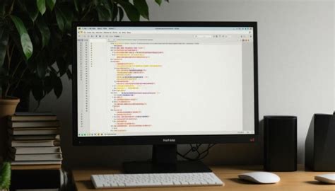 Spf Compression A Comprehensive Guide To Benefits And Techniques