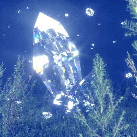 Day 4984 Of Daily Renders To Try And Learn 3dc4d Rcinema4d