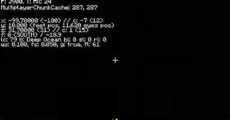 [bug warning] don t let yourself be rubberbanded by the jellybeans