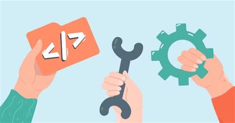 Should You Learn Object Oriented Programming Languages The Pros And Cons Of OOP Beaver