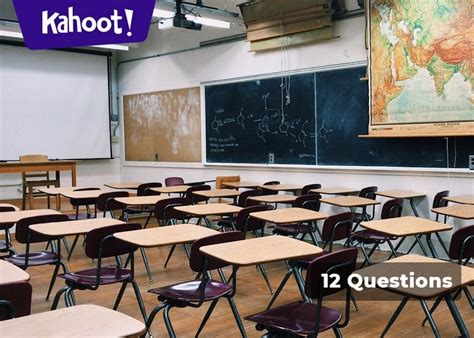 Expressions Evaluate Variable Expressions With Rational Numbers Math Expressions Evaluate Variable Expressions With Rational Numbers Math