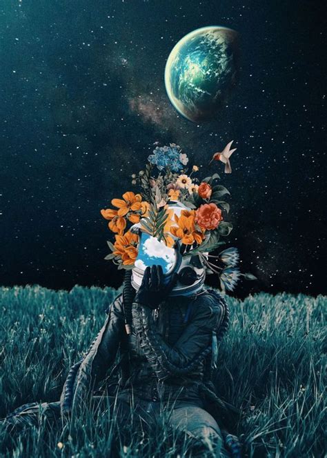 Rotten Pulp Entity 08 The Existential Threat