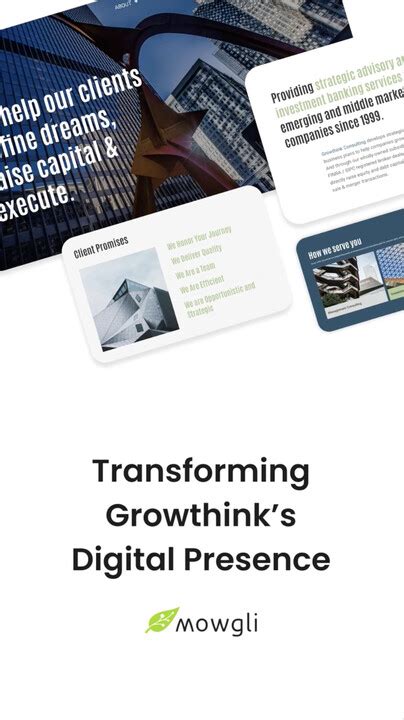 Video Mowgli Time To Evolve On Linkedin Digitaltransformation
