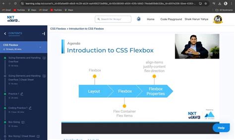 Weekend Weekly Weeklyupdates Week Weeked Cssflexbox Flexbox Daysofcode