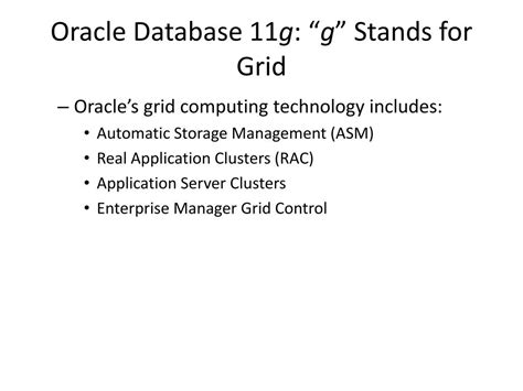 Ppt Introduction To Dba Powerpoint Presentation Free Download Id