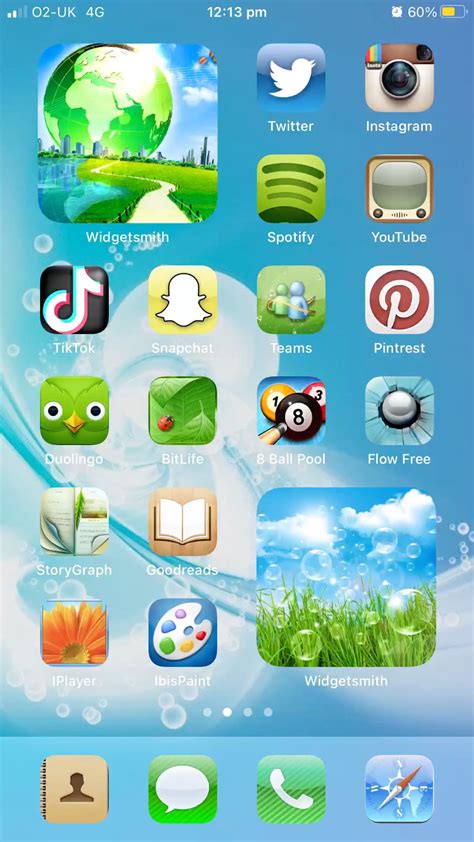Сохраните сегодня 51 идей на доске «frutiger Aero ретро футуризм ретро футуризм и т д