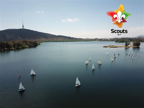 Scouts Australia Act Branch Home Facebook