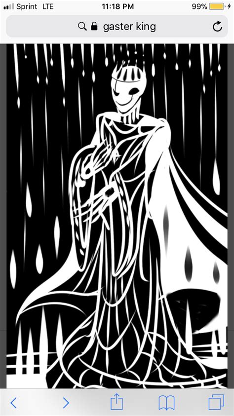 I Dont Own Undertale Or Highschool Dxd Or Anything Else I Add Into I… Fanfiction Fanfiction