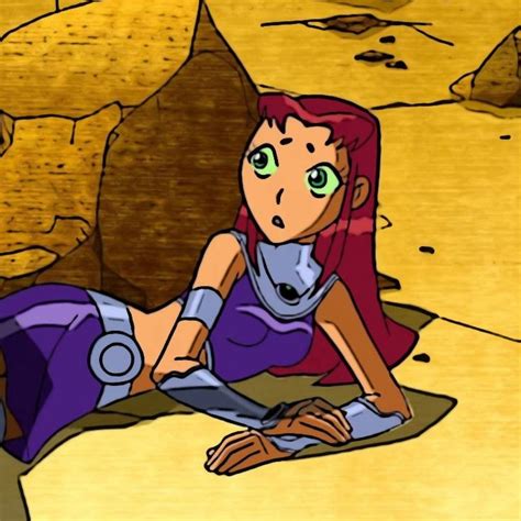 Kittywendy Adl Kullan C N N Icons Casi Pros Panosundaki Pin