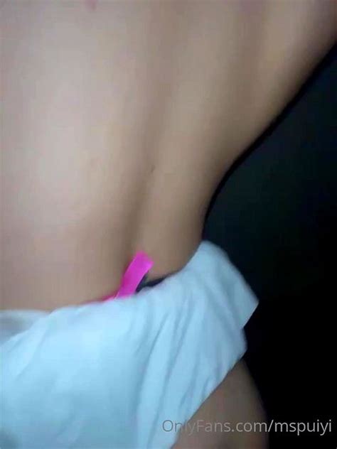 Watch Ddddd Big Ass Sexy Body Anal Porn SpankBang