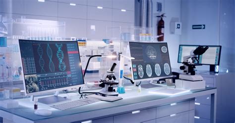 Modeling Analysis Services Simulation And Data Interpretation