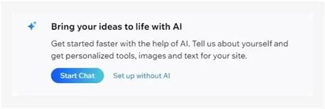wix review 2024 features pros and cons