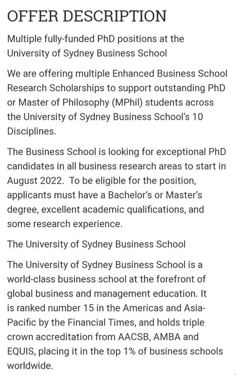 Zeeshan Fareed Posted On Linkedin