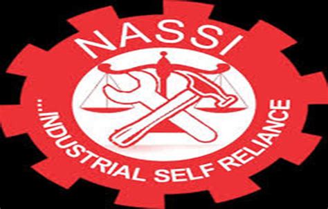Crisis In Nassi As Members Sack Dg Over Alleged Fraud Independent