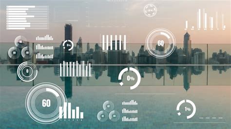 Microsoft Power Platform Course