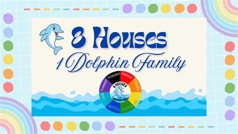 Cool Spring Elementary Cool Spring Elementary School