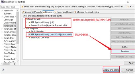 用eclipse创建一个javaweb项目，把资源添加到tomcat服务器，并运行jsp文件详细过程（附图片） eclipse创建web项目