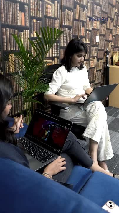 ineuron ai on linkedin sale ineuron offer blackfriday