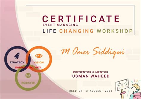 omer siddiqui on linkedin dear muhammad omer siddiqui thanks for