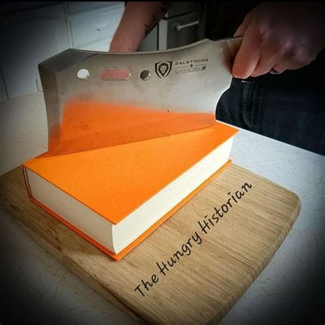 What Do We Have To Loos The Battle Of Loos 110 Years Later