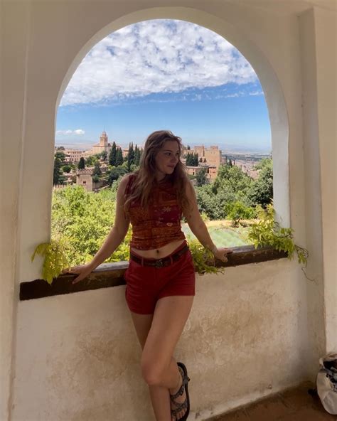 Ruby Sol 🏝🌞 Instagram