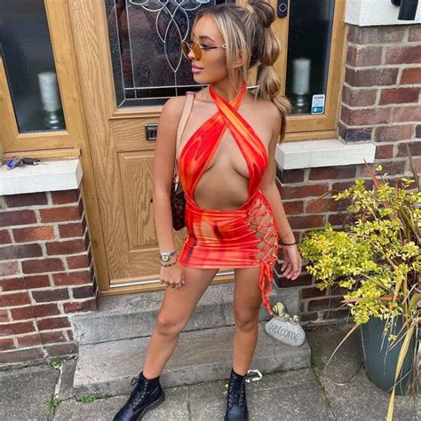 Ledy In Red 1386668500 Porn Pic Eporner