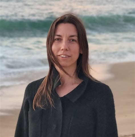 Есть простые но очень эффективные техники дыхания и 4 7 8 одна из них ⠀ Вдох — 4 счёта