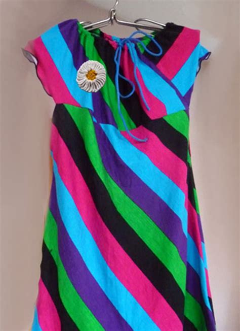 Tatting Pattern Chamomile Flower Pdf Tatting Etsy