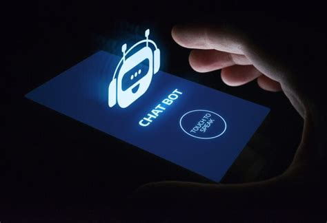 the art of conversation enhancing chatbots with advanced ai prompts