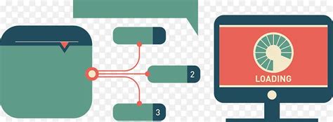 电脑数据分析图表png图片素材下载 图片编号ykpjklmd 免抠素材网