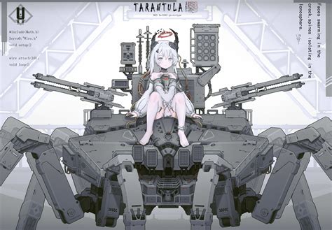 Pin On Anime Manga Art And Games