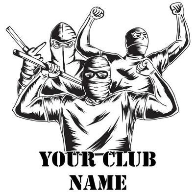 Hooligans Vector Art, Icons, and Graphics for Free Download
