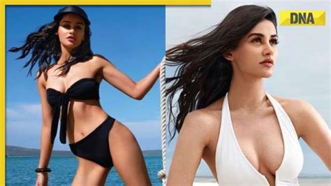 Meet Aditi Arya Miss India World Mba From Yale University Her Fiance Is Son Of Asias Richest