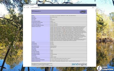php 8 1 2 for debian 9 lts 10 and 11 released