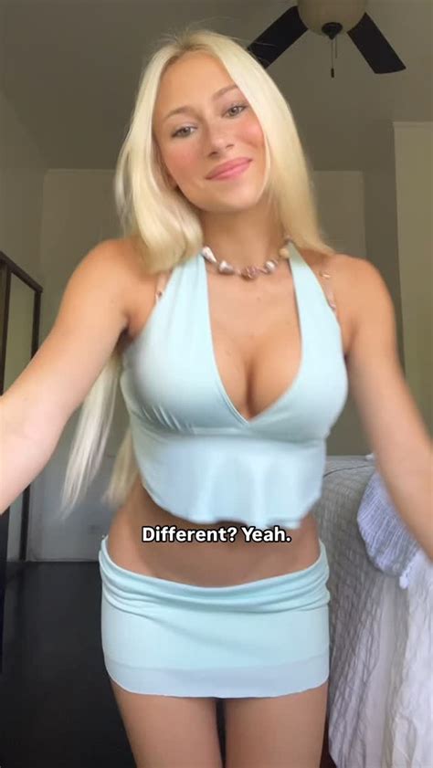 Leila Faler Taystecandi • Instagram Photos And Videos