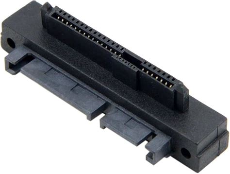Amazon Fr Sas Usb Adapter