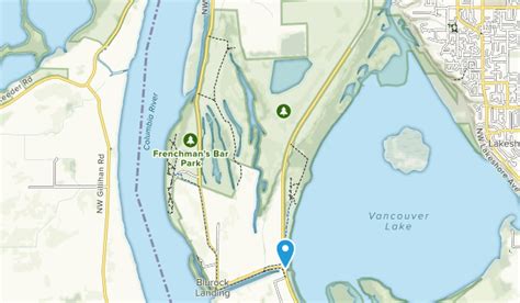 Best Trails In Shillapoo Wildlife Recreation Area Washington Alltrails