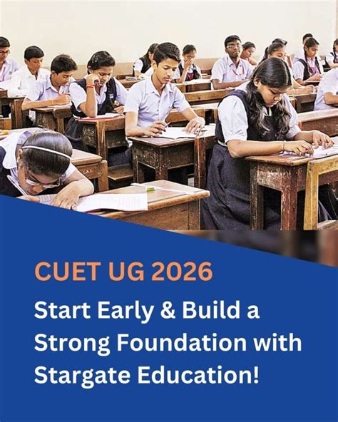 Cuet Ug Vs Cuet Pg Whats The Difference Complete Guide