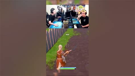 The Clip That Made X2twins Famous Youtube