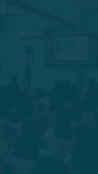 shruti ambavale on linkedin shieldme core2web incubators super