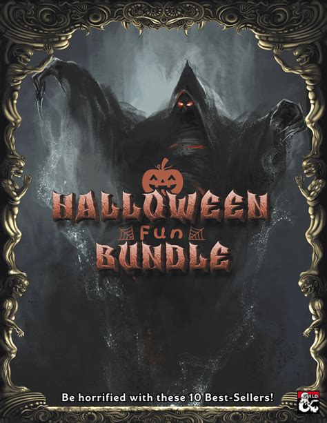 Blinsky Is No Fun A Toyshop Expansion 20 Off Copper Best Seller Rcurseofstrahd