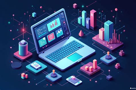 Hackiteasy On Linkedin 🚀 How Ai Is Revolutionizing Hacking From