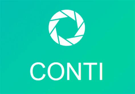 Look Inside Ransomware Gang Through Conti Leaks Cyfirma