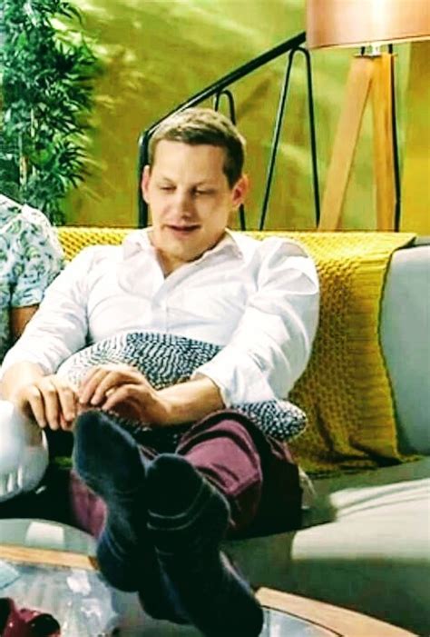 James Sutton On Tumblr